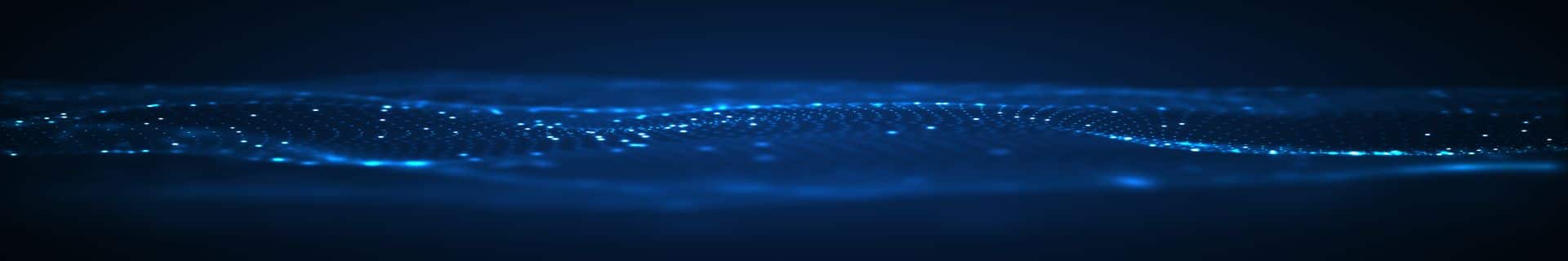 Academy - Negotiation Advisory Group GmbH