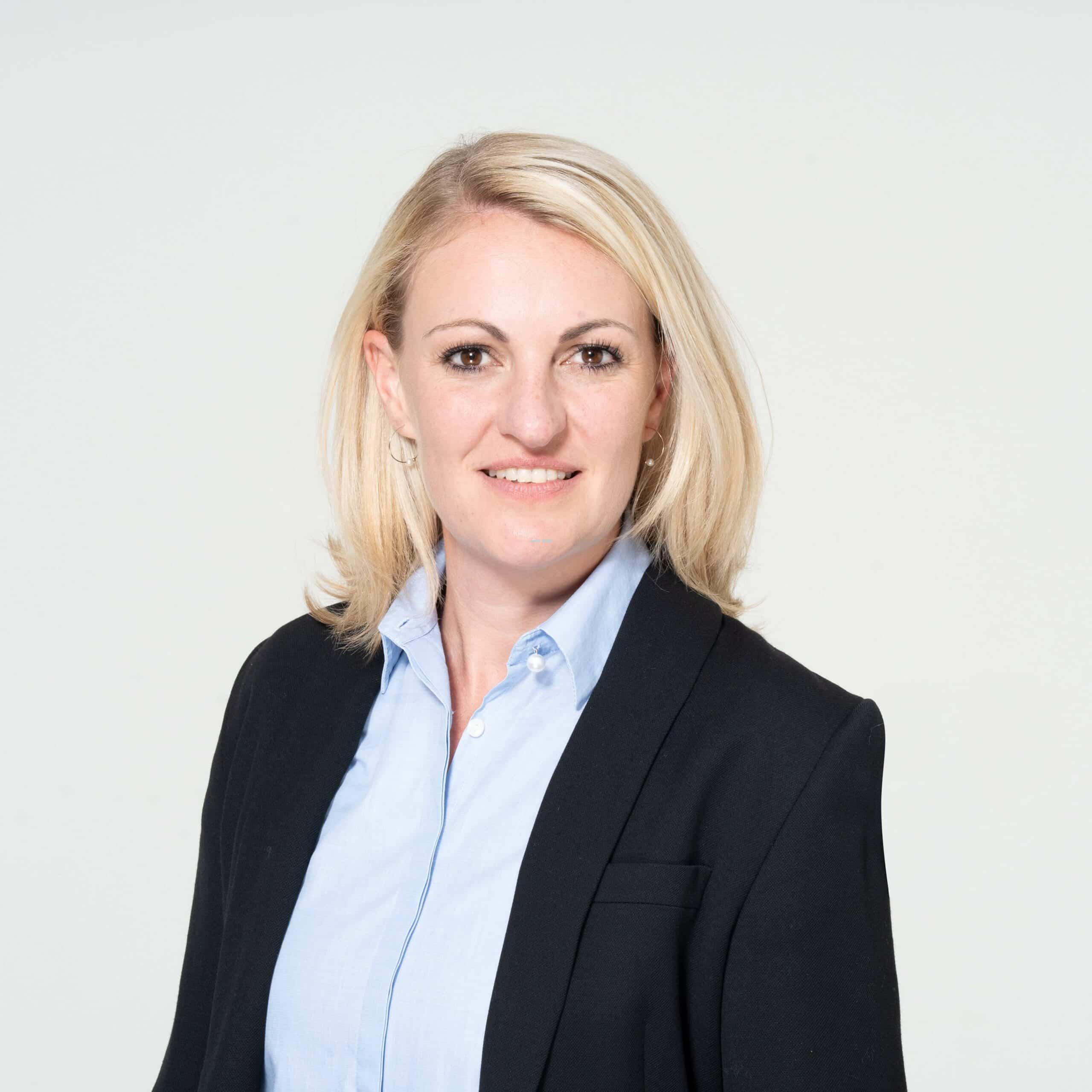 Unser Team - NAG- Negotiation Advisory Group GmbH GmbH