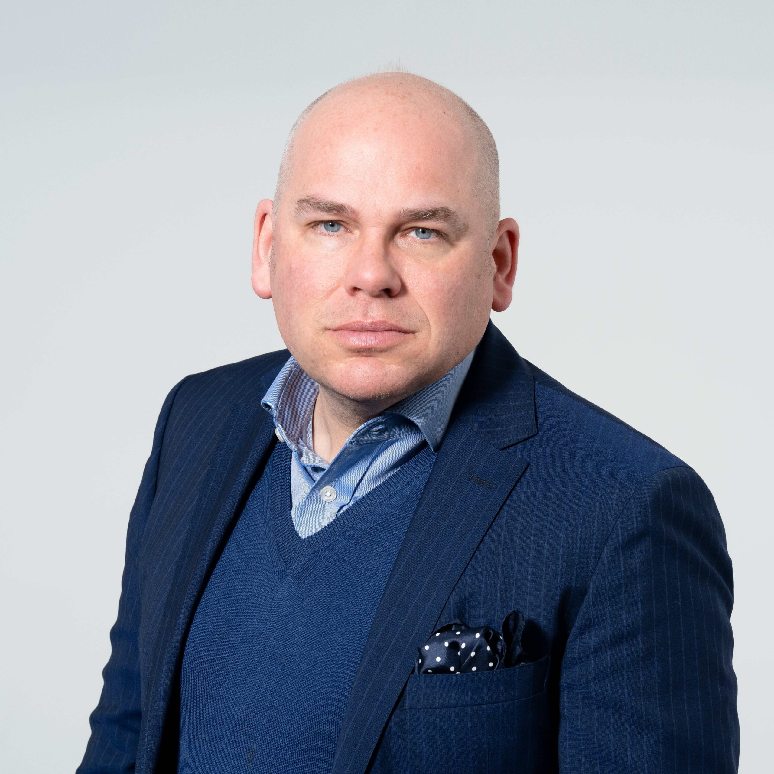 Unser Team - NAG- Negotiation Advisory Group GmbH GmbH