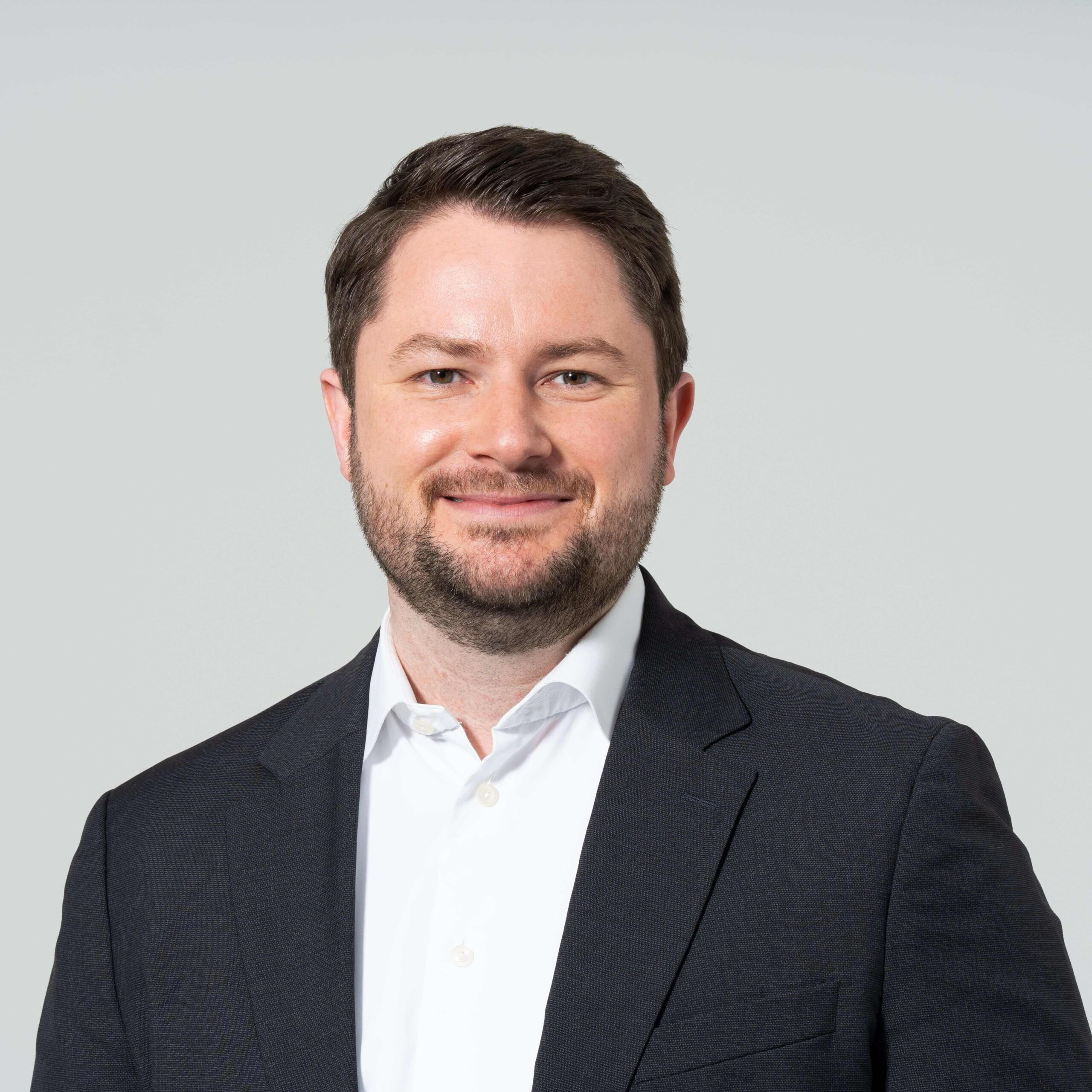 Unser Team - NAG- Negotiation Advisory Group GmbH GmbH